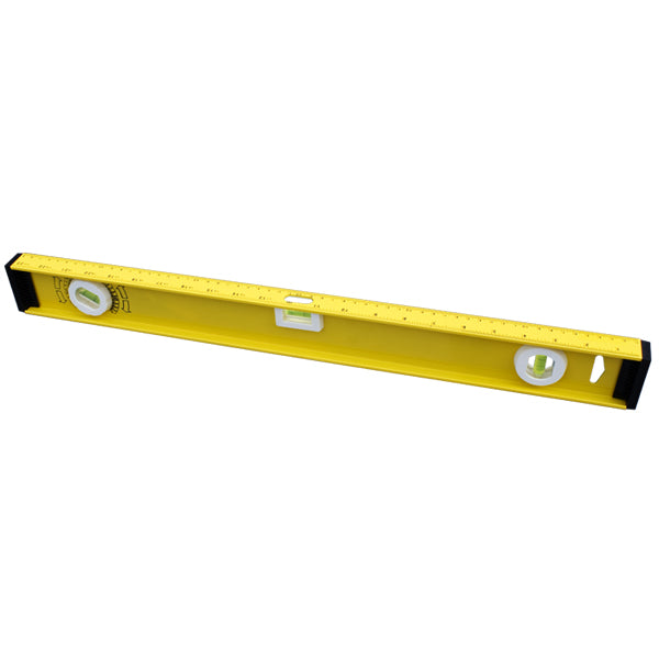 Spirit Level - 600mm or 900mm – Tile Accessory Hub
